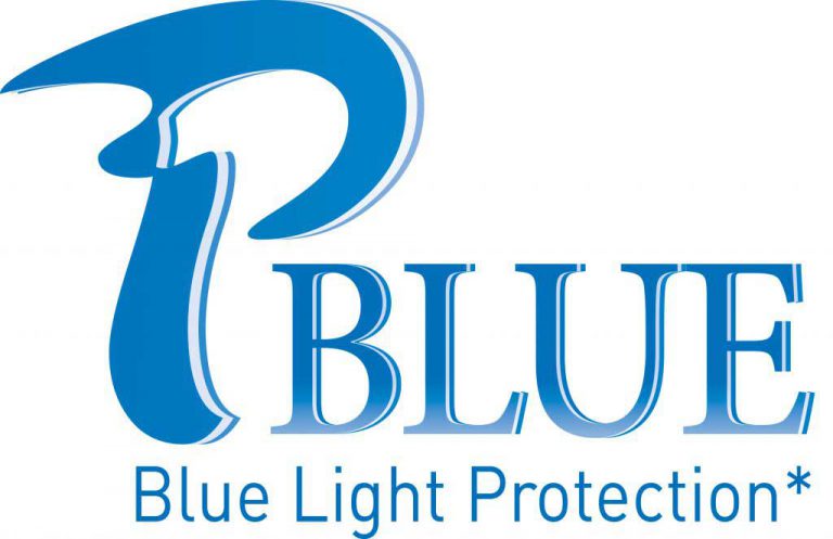 PBlue – 🇫🇷 Novacel Optical