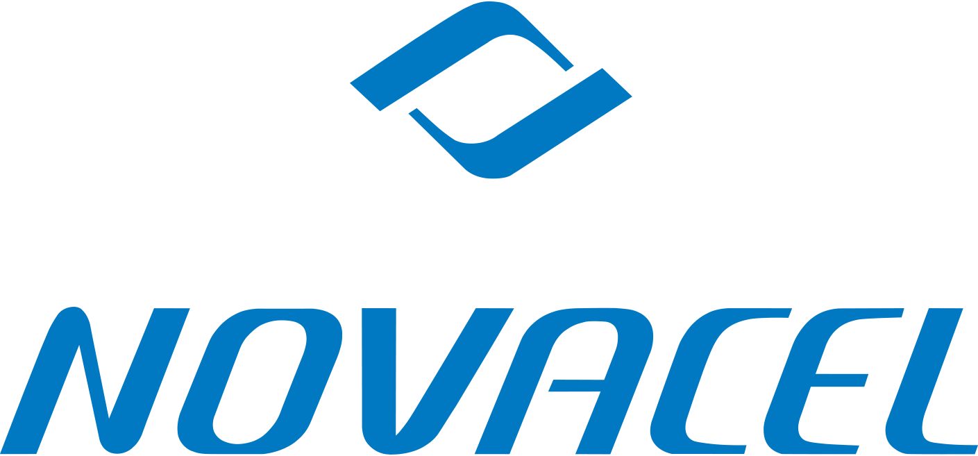 Notre métier – Novacel Optical