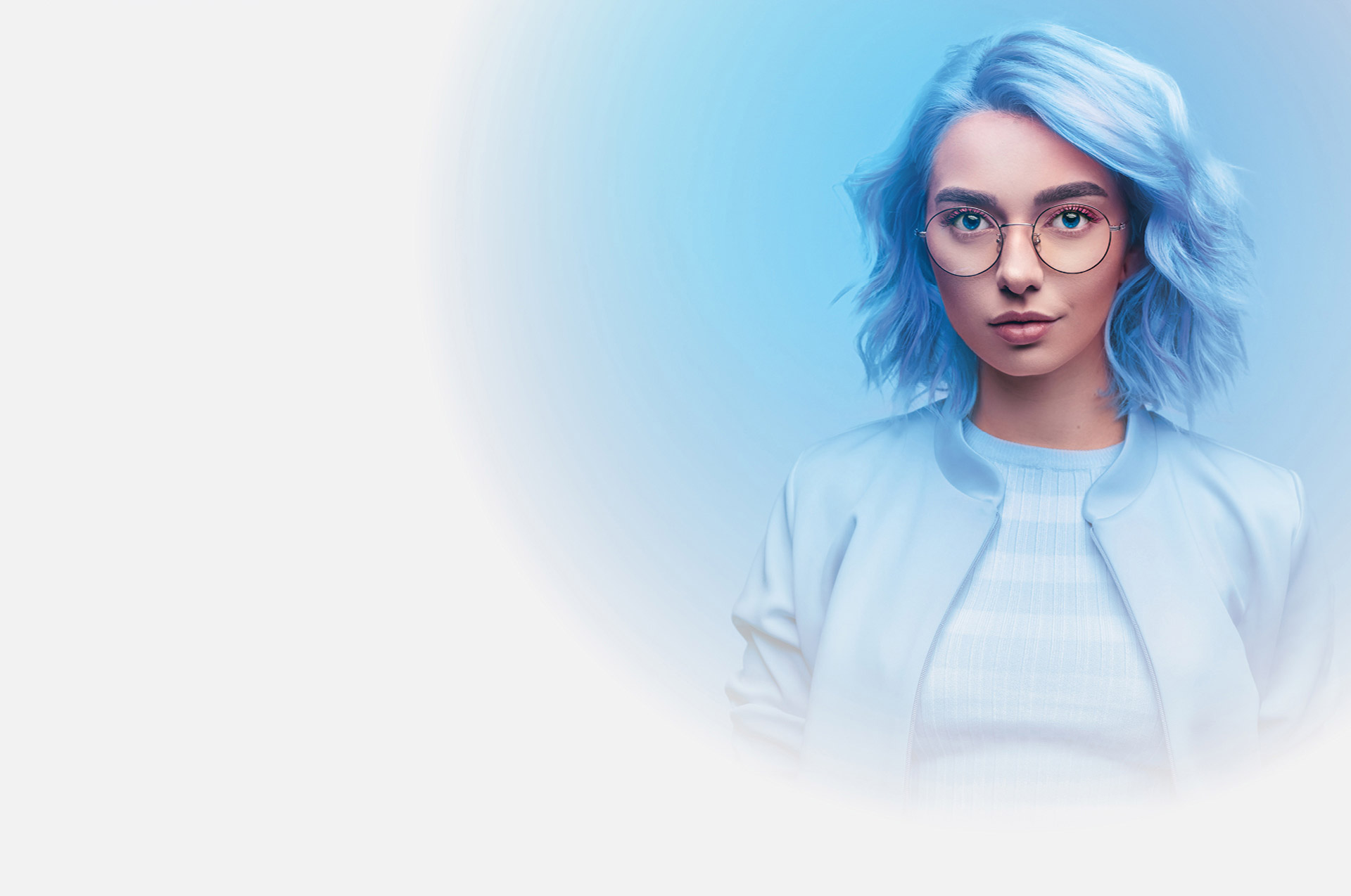 Blue Clear – 🇫🇷 Novacel Optical