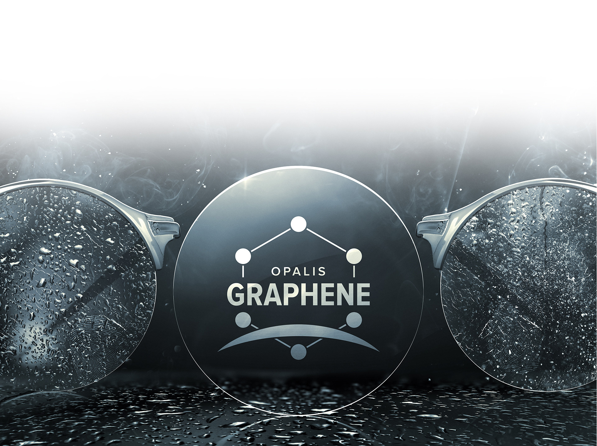 Graphene – 🇫🇷 Novacel Optical