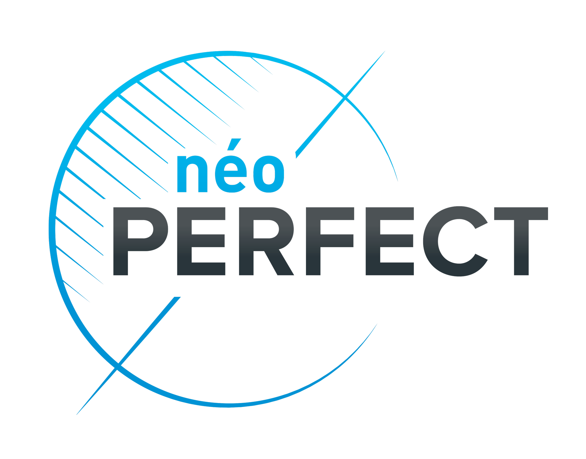 neoPerfect – 🇫🇷 Novacel Optical