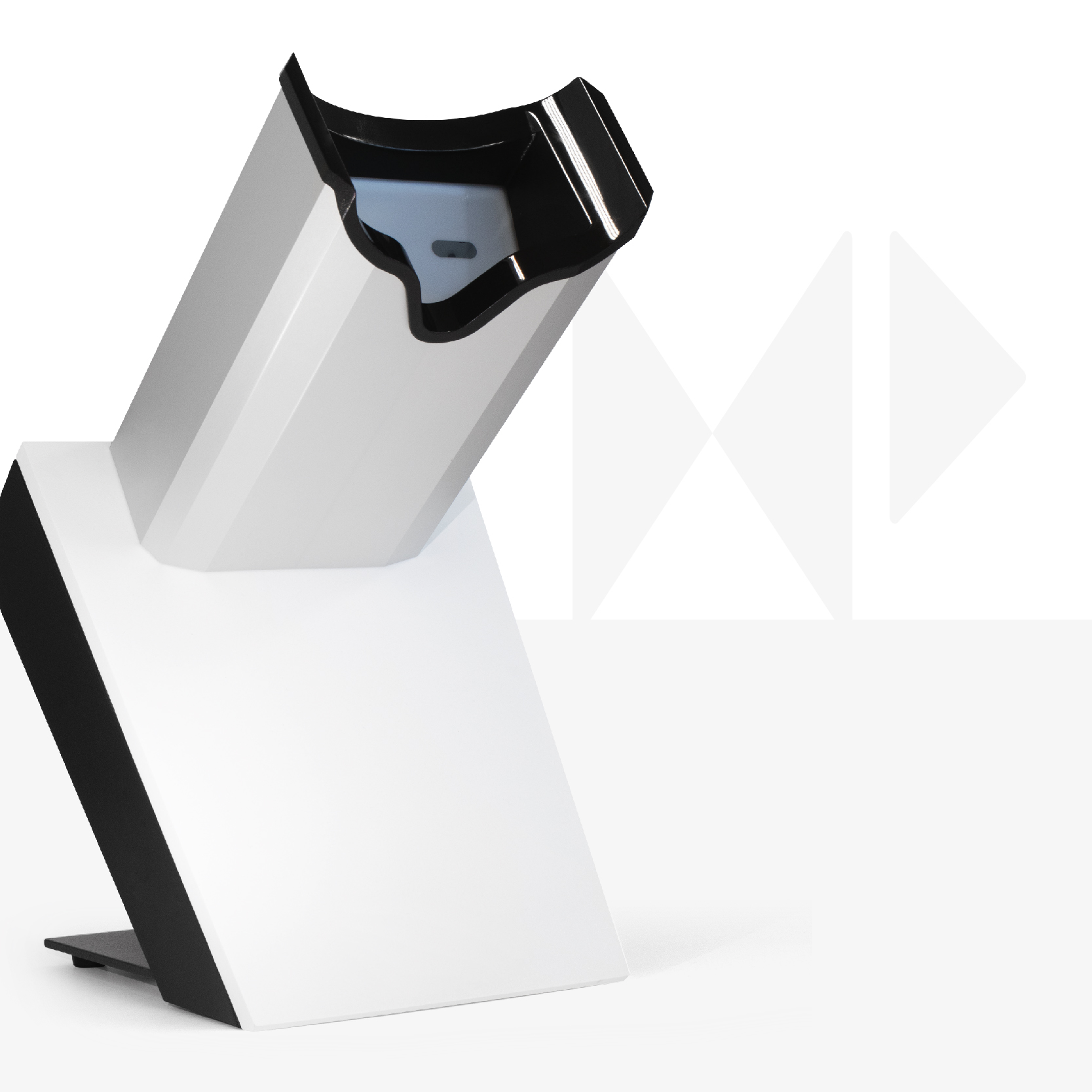 MP-EYE – Novacel Optical