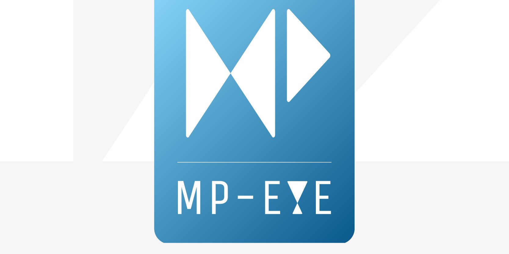 MP-EYE – Novacel Optical