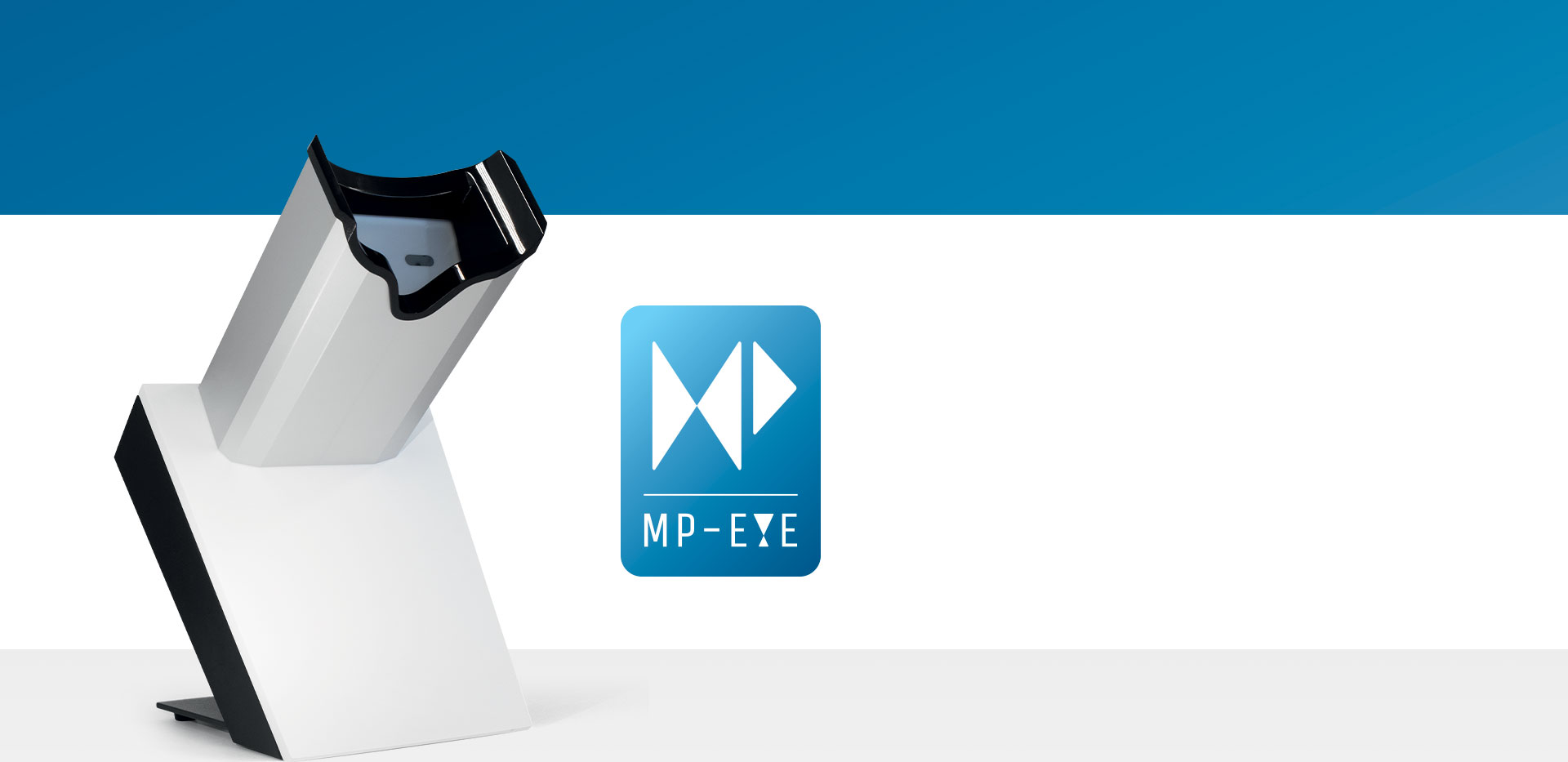 MP-Eye – 🇫🇷 Novacel Optical