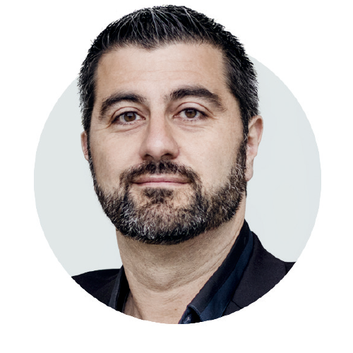 Gamme – 🇫🇷 Novacel Optical