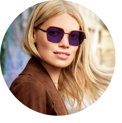 Gamme Photochromique – 🇫🇷 Novacel Optical