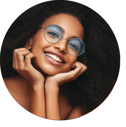 Gamme Photochromique – 🇫🇷 Novacel Optical