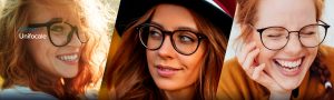 Gamme – 🇫🇷 Novacel Optical