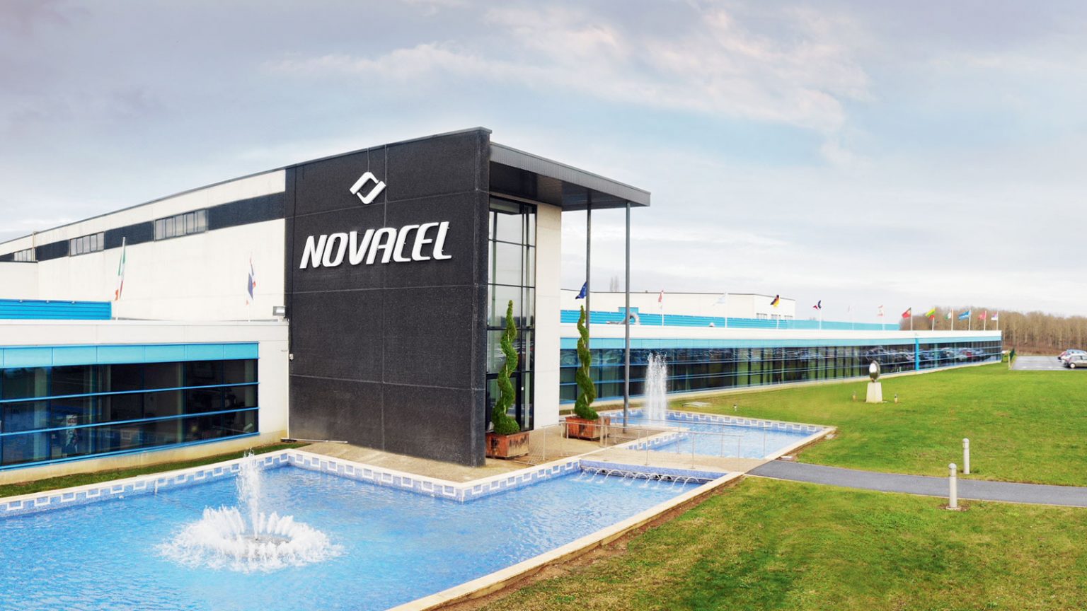 servicesnovacel – 🇫🇷 Novacel Optical