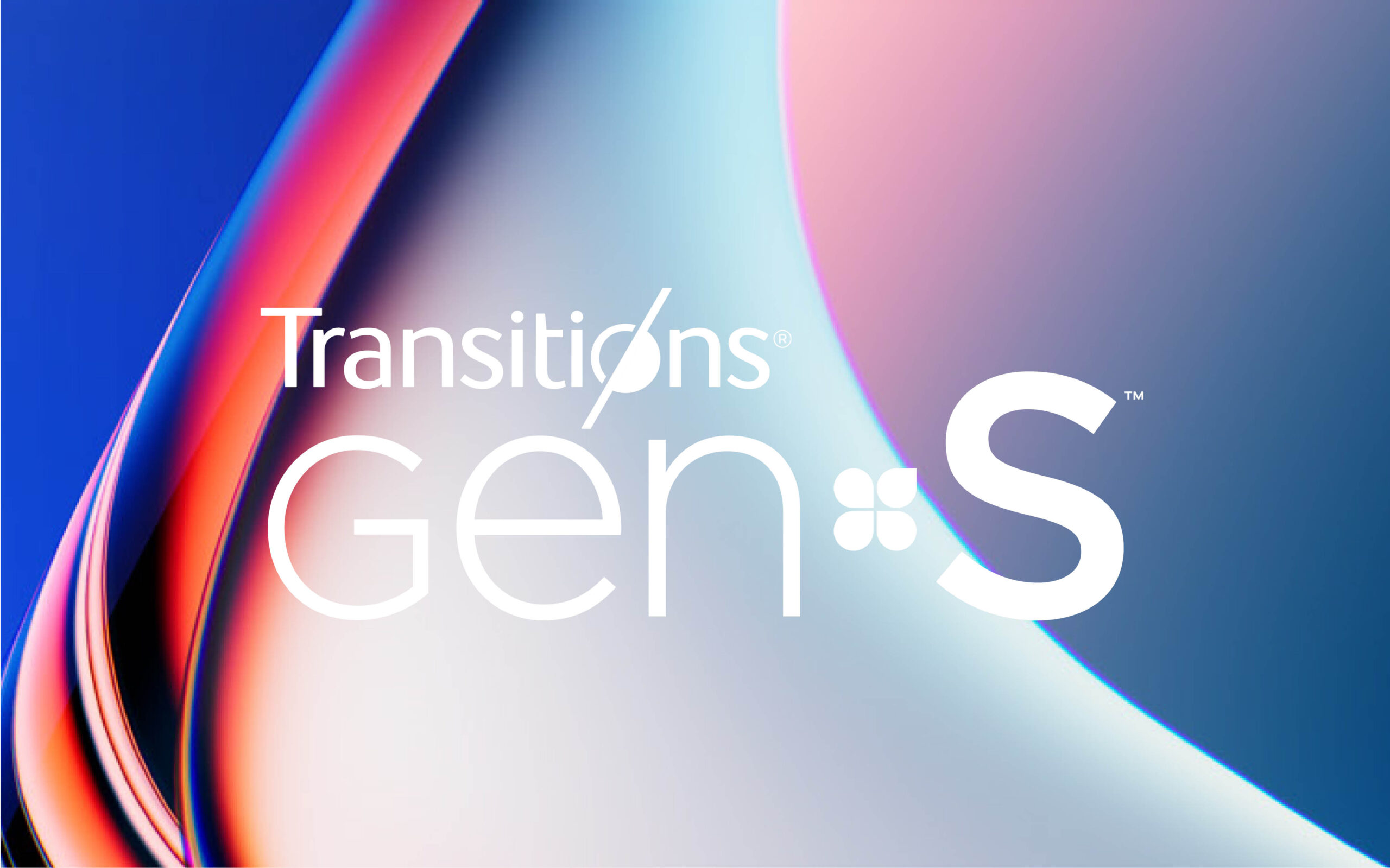 Transitions GEN S – 🇫🇷 Novacel Optical