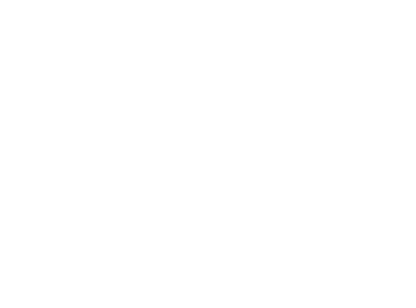 Gamme Néo Perfect – 🇫🇷 Novacel Optical