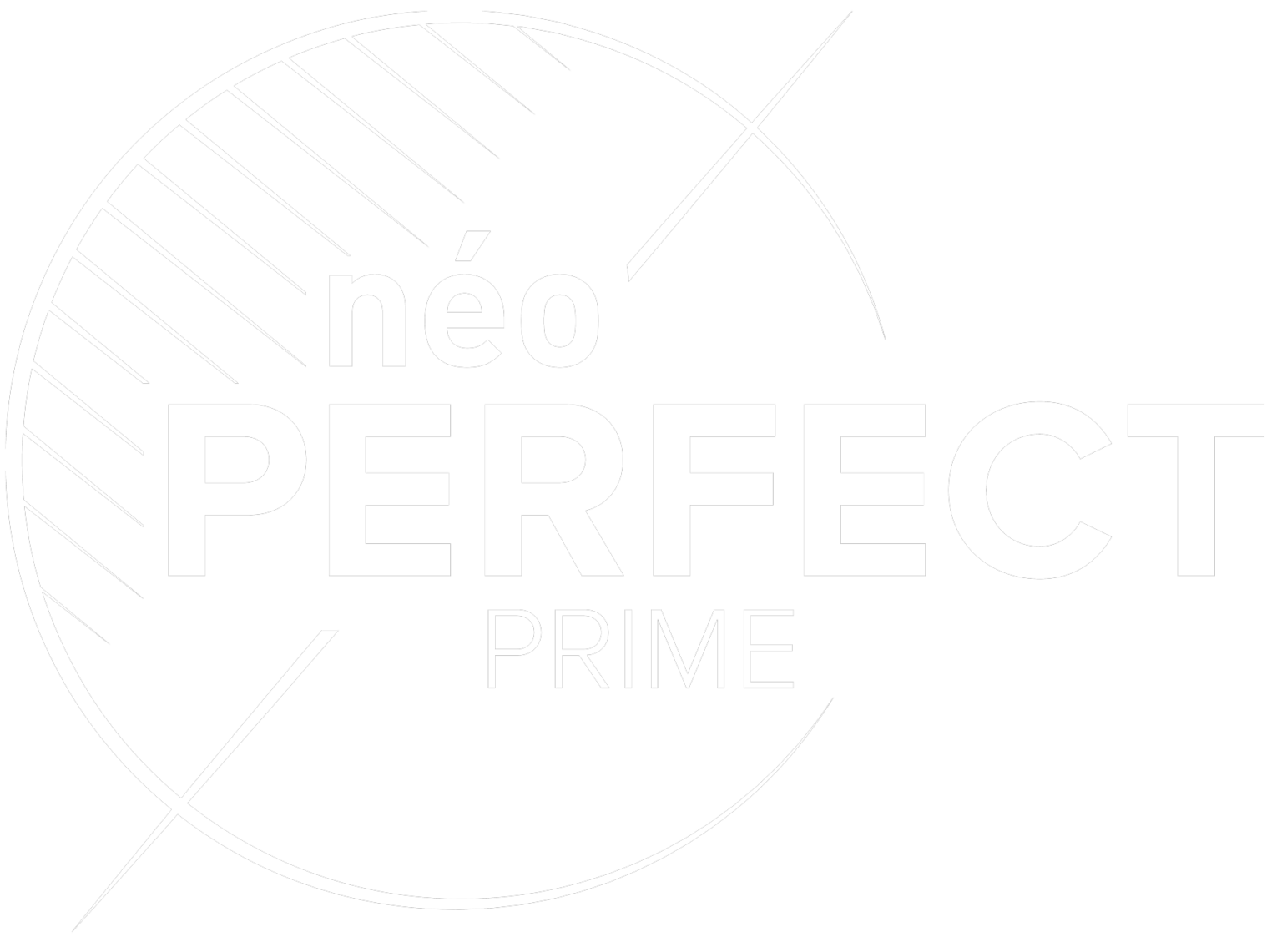 Gamme Néo Perfect – 🇫🇷 Novacel Optical