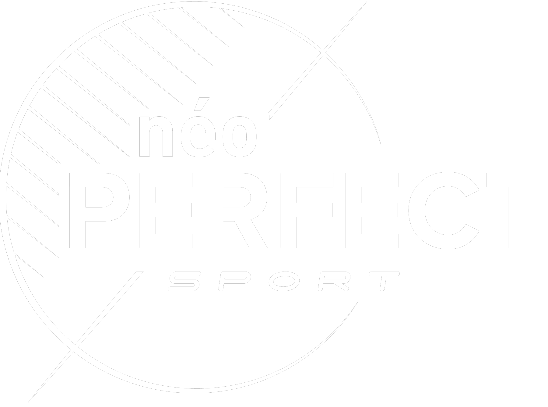 Gamme Néo Perfect – 🇫🇷 Novacel Optical