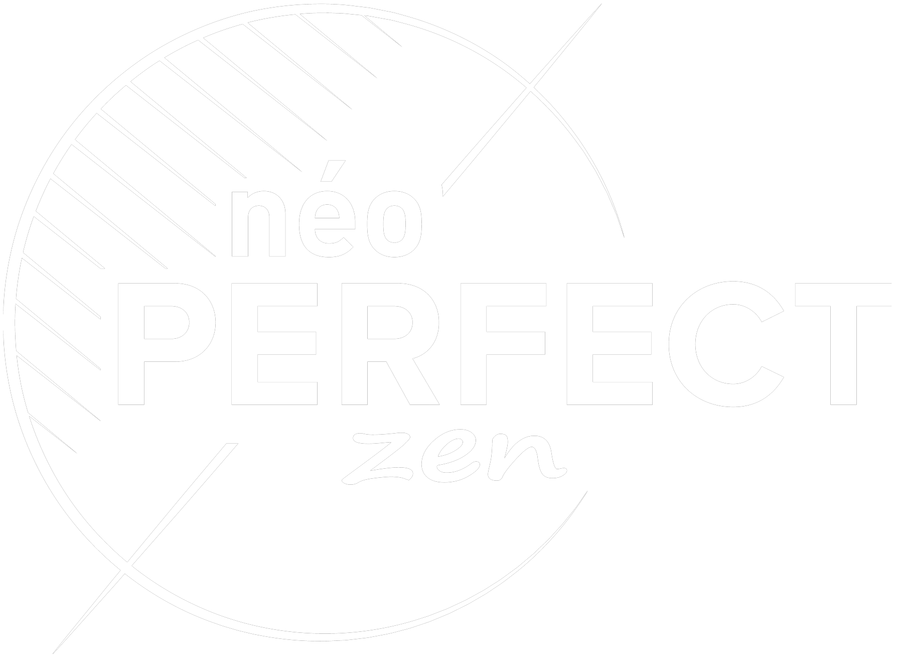 Gamme Néo Perfect – 🇫🇷 Novacel Optical