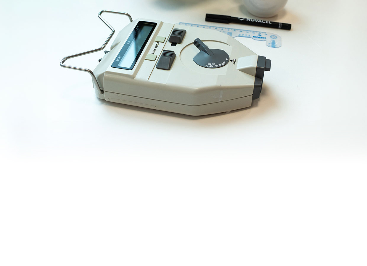 Novacel Histoire – 🇫🇷 Novacel Optical