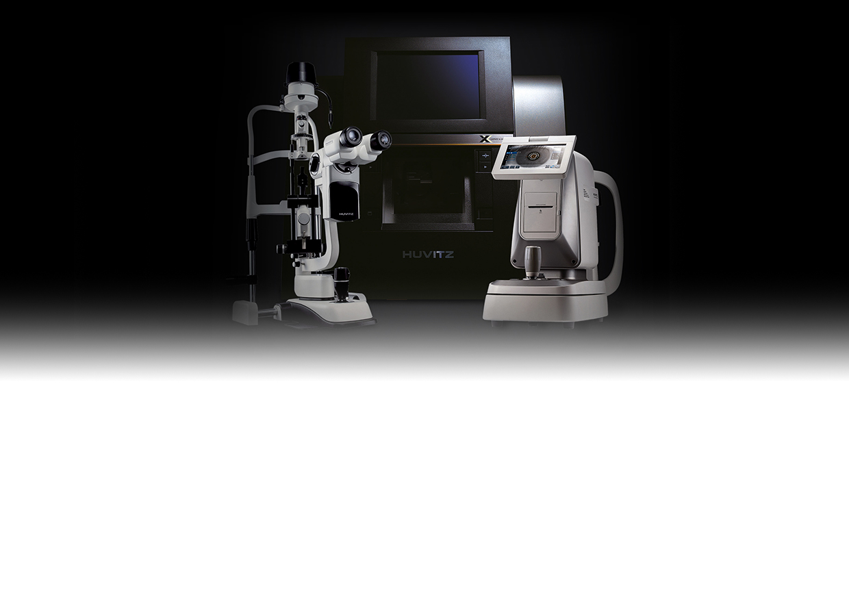 Novacel Histoire – 🇫🇷 Novacel Optical