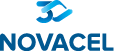 Novacel Histoire – 🇫🇷 Novacel Optical